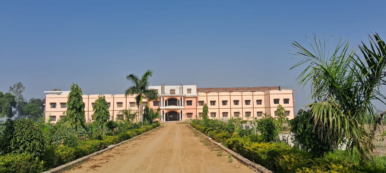 HPS Global Vision School